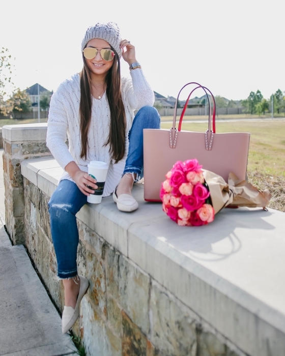 Luxury Handbag Collection and Review | Designer Fashion | LuxMommy