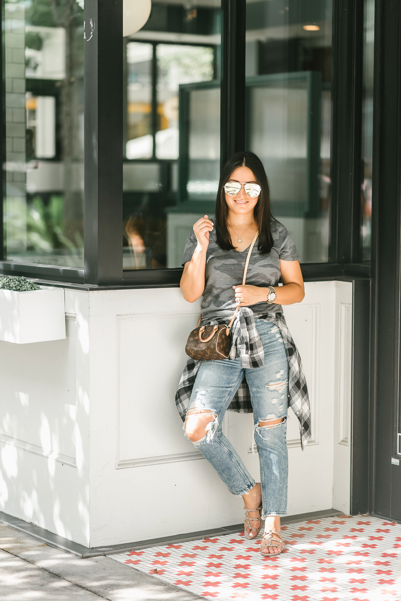 10 Luxury Mini Handbags You'll Love | LuxMommy | Houston Fashion ...