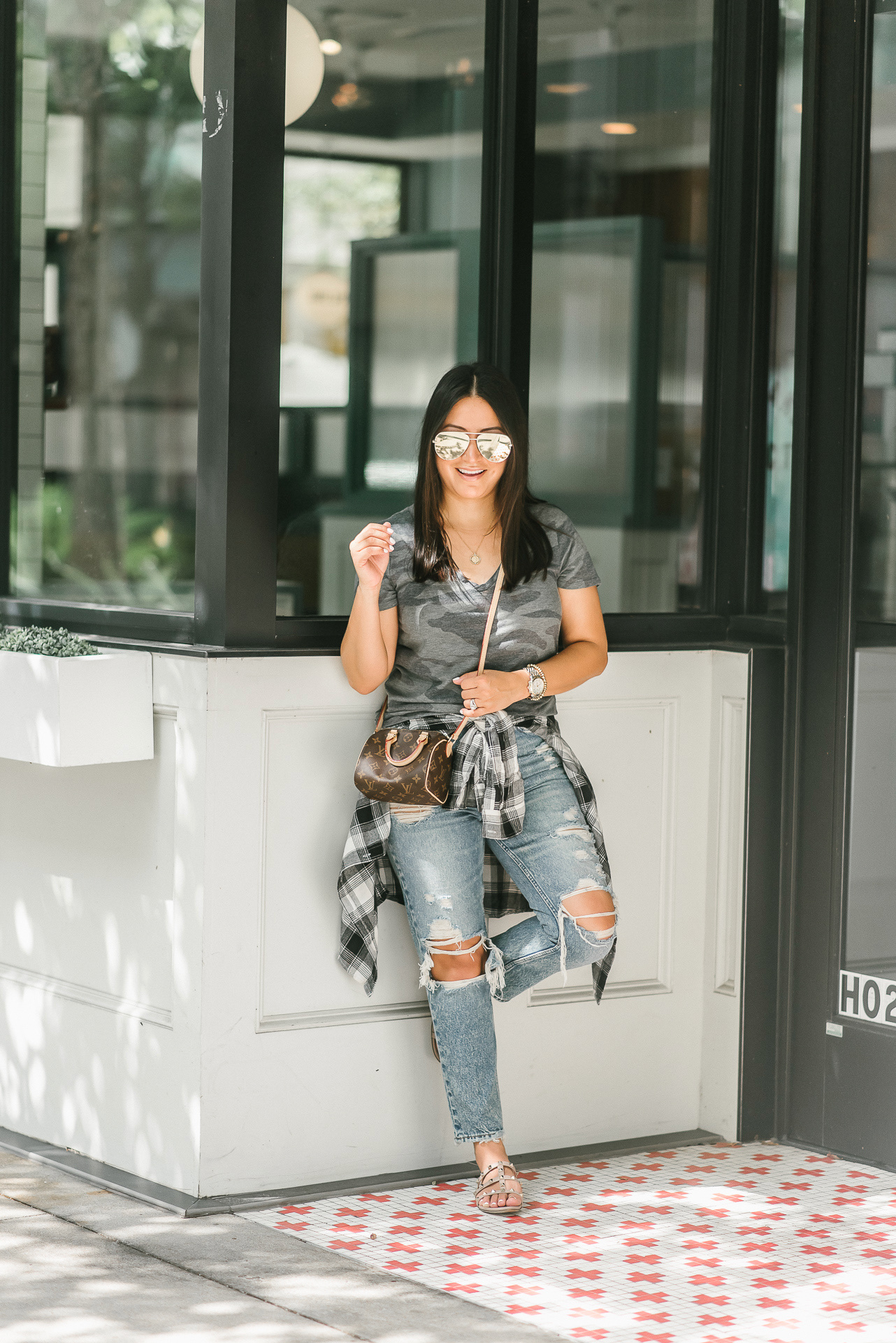 10 Luxury Mini Handbags You'll Love | LuxMommy | Houston Fashion ...