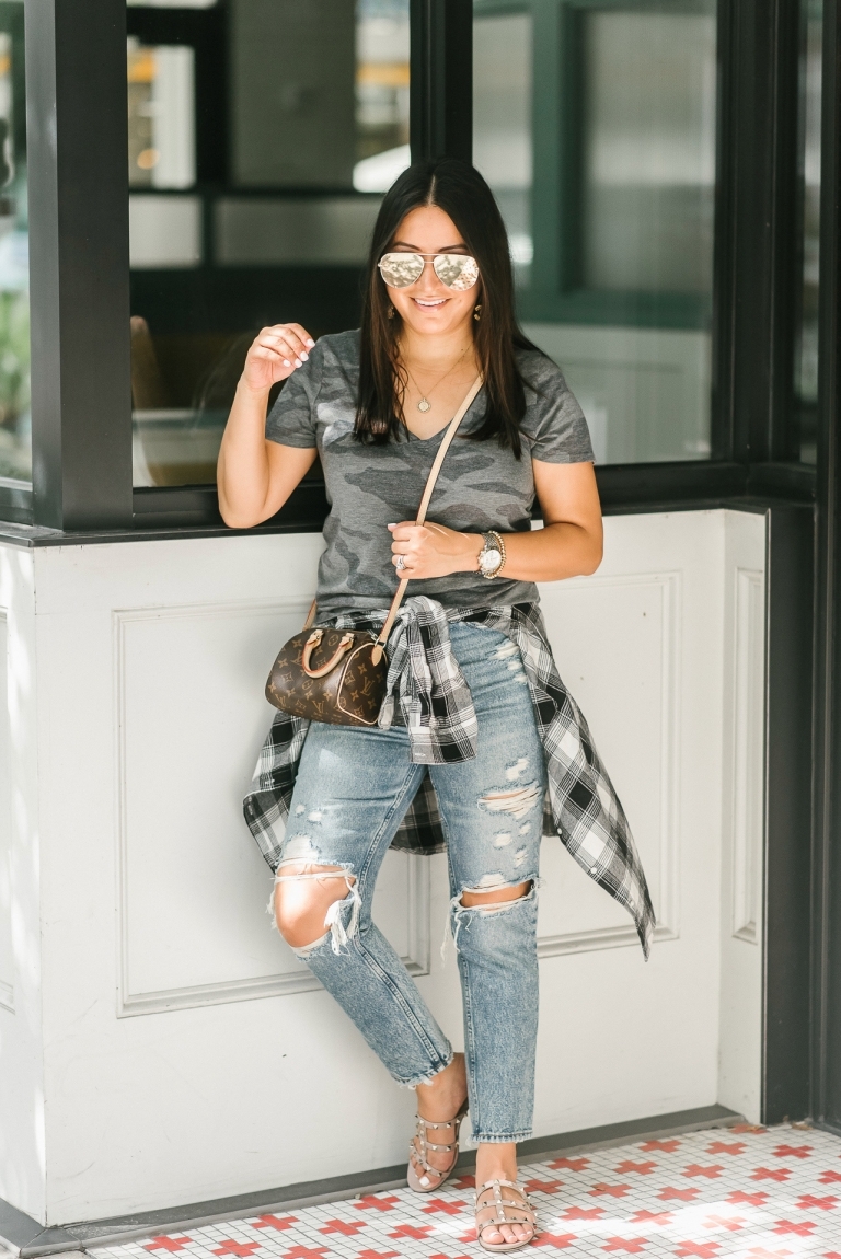 10 Luxury Mini Handbags You'll Love | LuxMommy | Houston Fashion ...