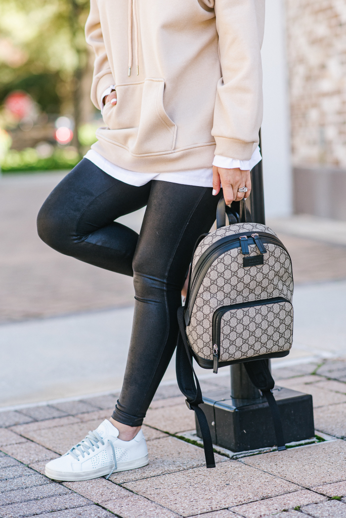 Designer Backpacks: Are they Worth It? | LuxMommy