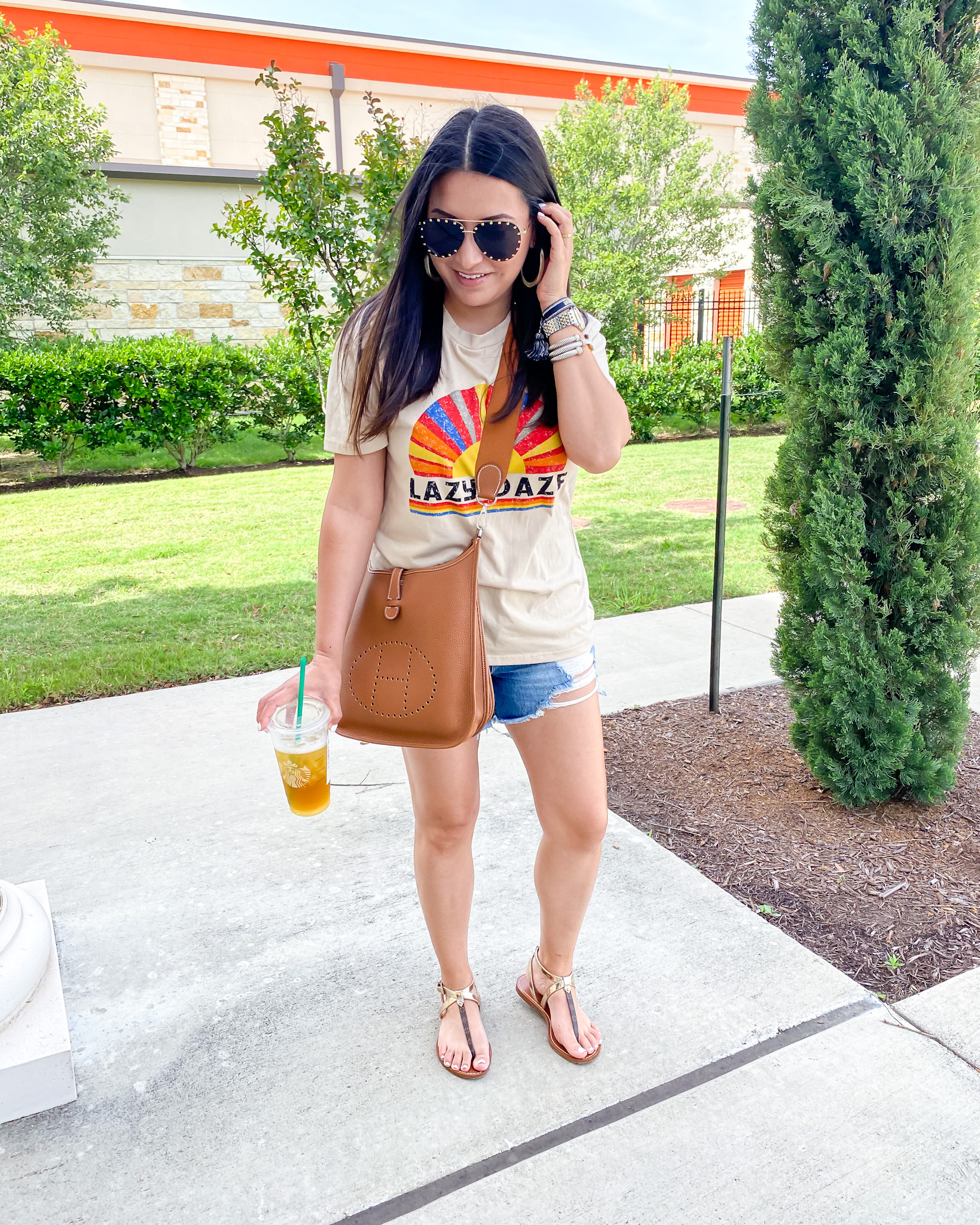 25 Ways to be Kinder | LuxMommy | Houston Fashion, Beauty and Lifestyle ...