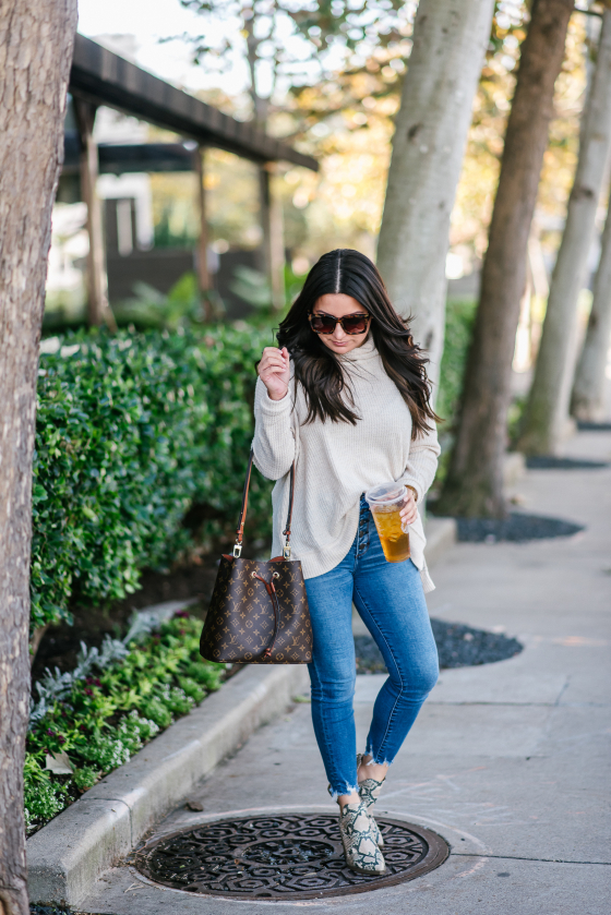 Hair, Makeup and Skincare Favorites | LuxMommy | Houston Fashion ...