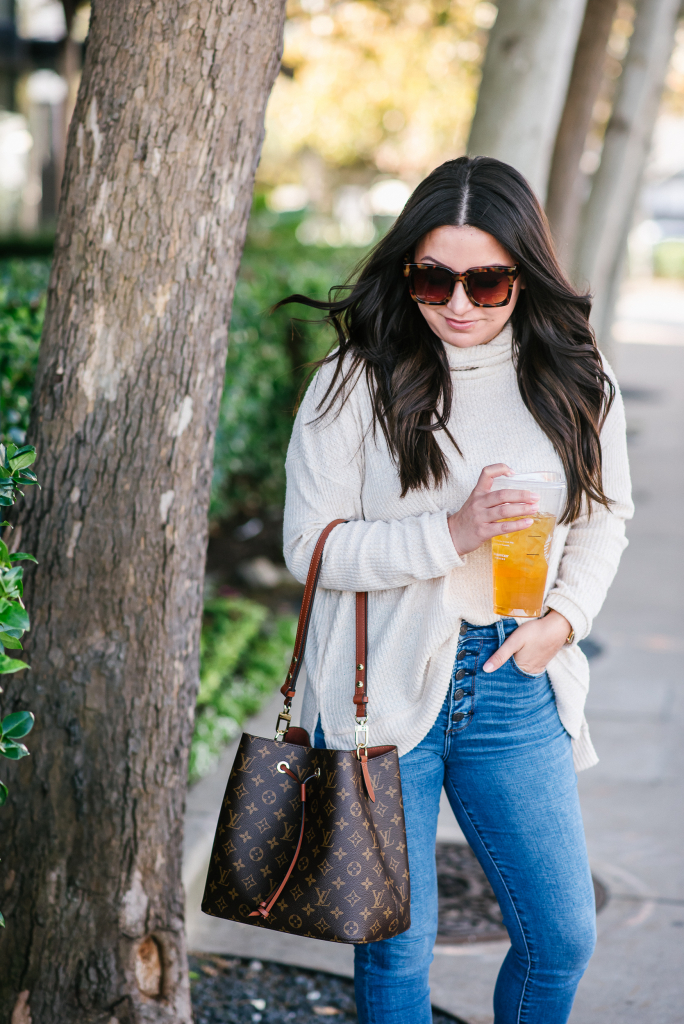 Hair, Makeup and Skincare Favorites | LuxMommy | Houston Fashion ...