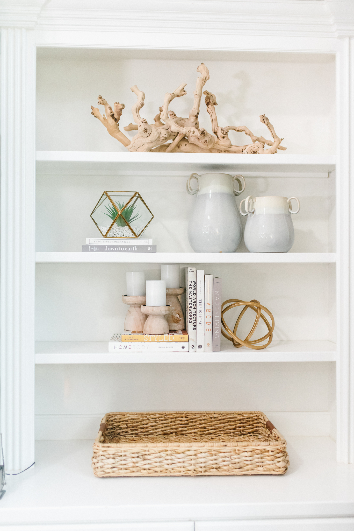 Living Room Tour | LuxMommy | Houston Fashion, Beauty and Lifestyle Blogger