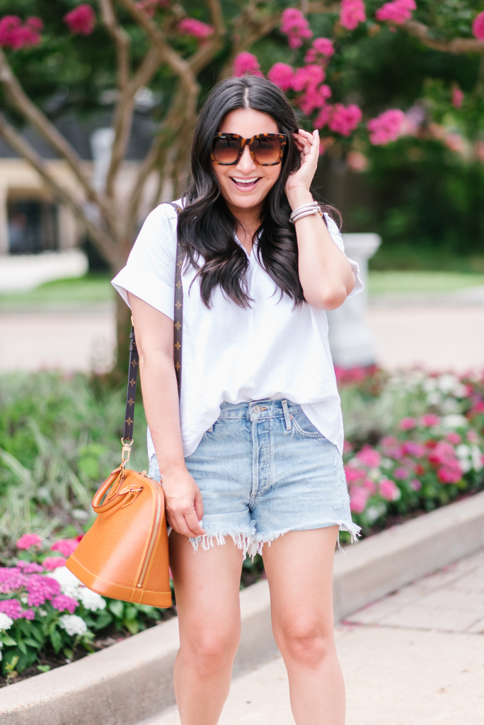 5 Summer Essentials | LuxMommy | Houston Fashion, Beauty and Lifestyle ...