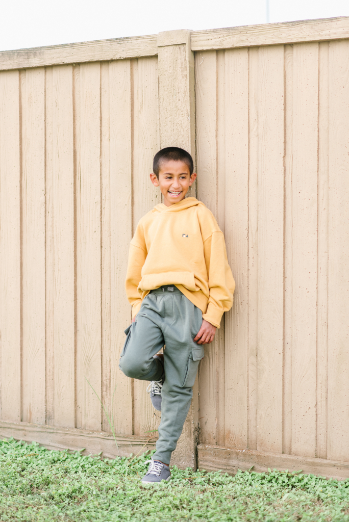 The Cutest Boys Fashion | LuxMommy | Houston Fashion, Beauty and ...