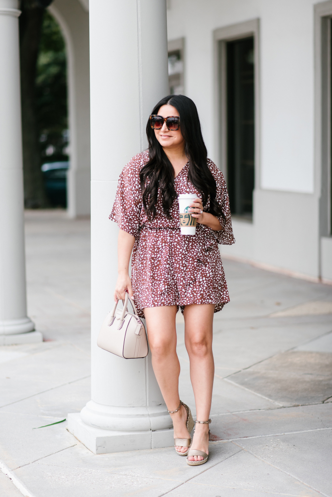 Top 10 Summer Closet Essentials | LuxMommy