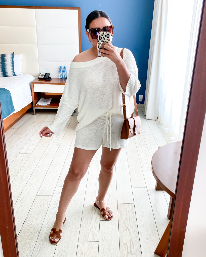 Top 10 Summer Closet Essentials | LuxMommy