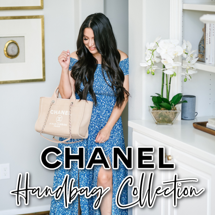 Home LuxMommy | Houston Fashion, Beauty and Lifestyle Blogger